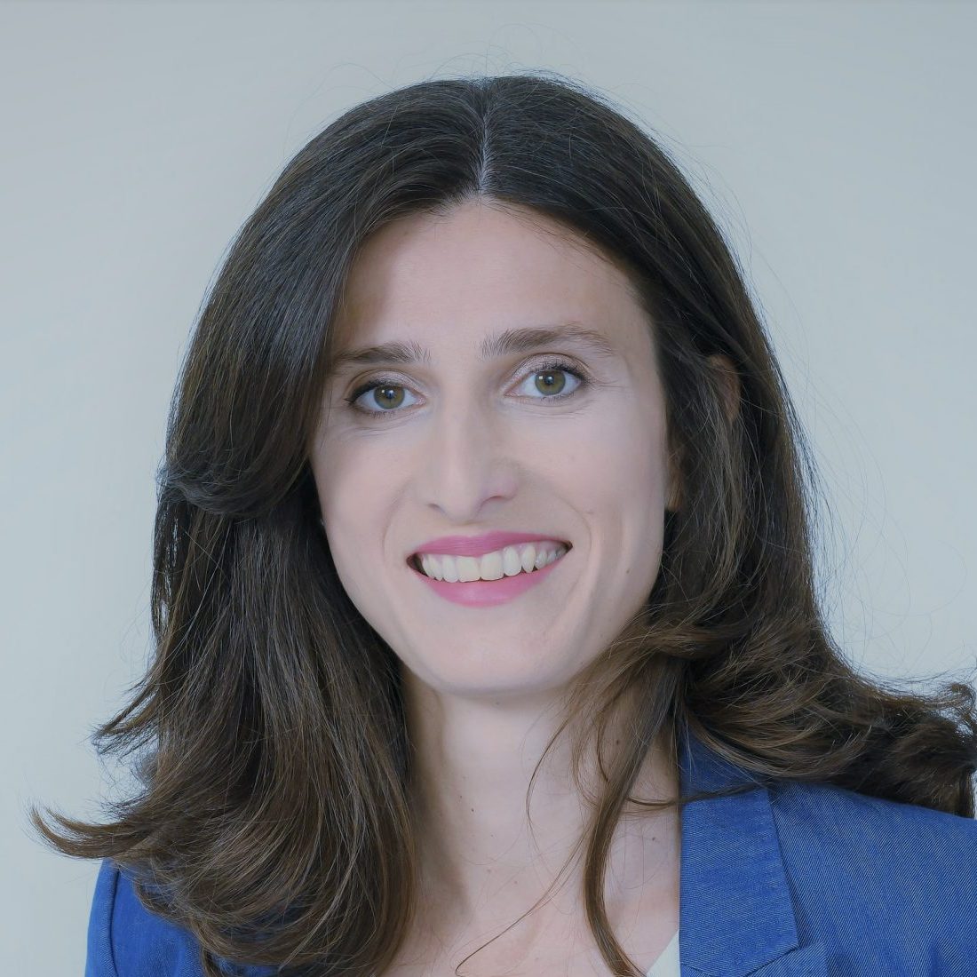 Wer wir sind - UpdateSocial