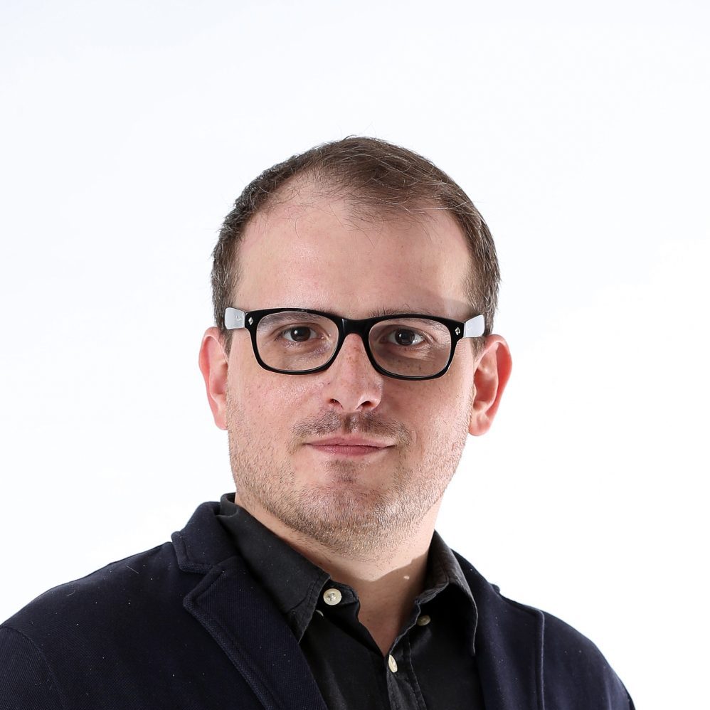 Anerkennungspreise - UpdateSocial