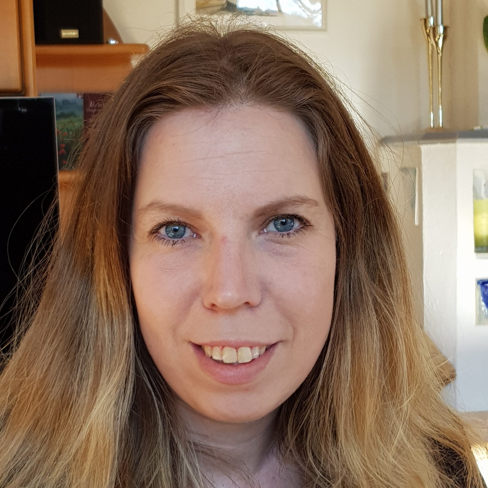 Werkstatt - UpdateSocial